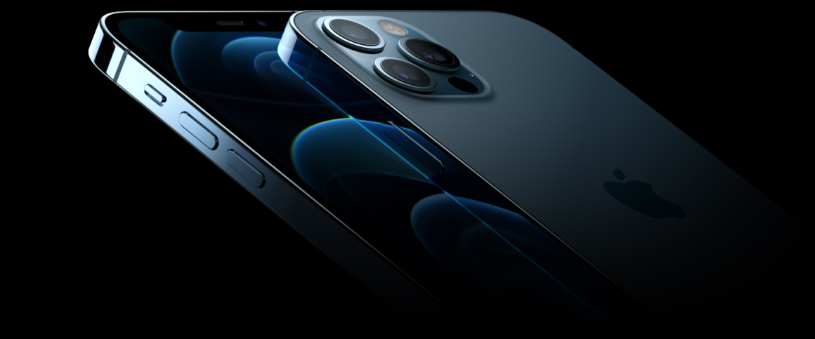iPhone 12 pas cher : le match sur 2 ans des forfaits avec et sans ...